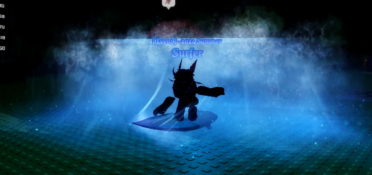 LETS GOOOOOOOOOOO | Fandom