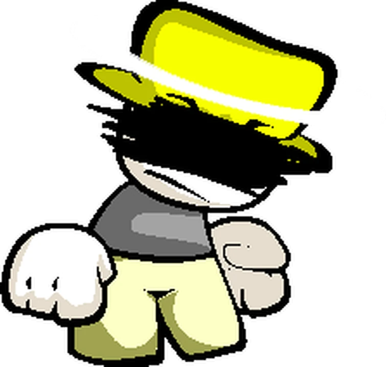 sry for the rules, but the times are different. so im not spamming ...