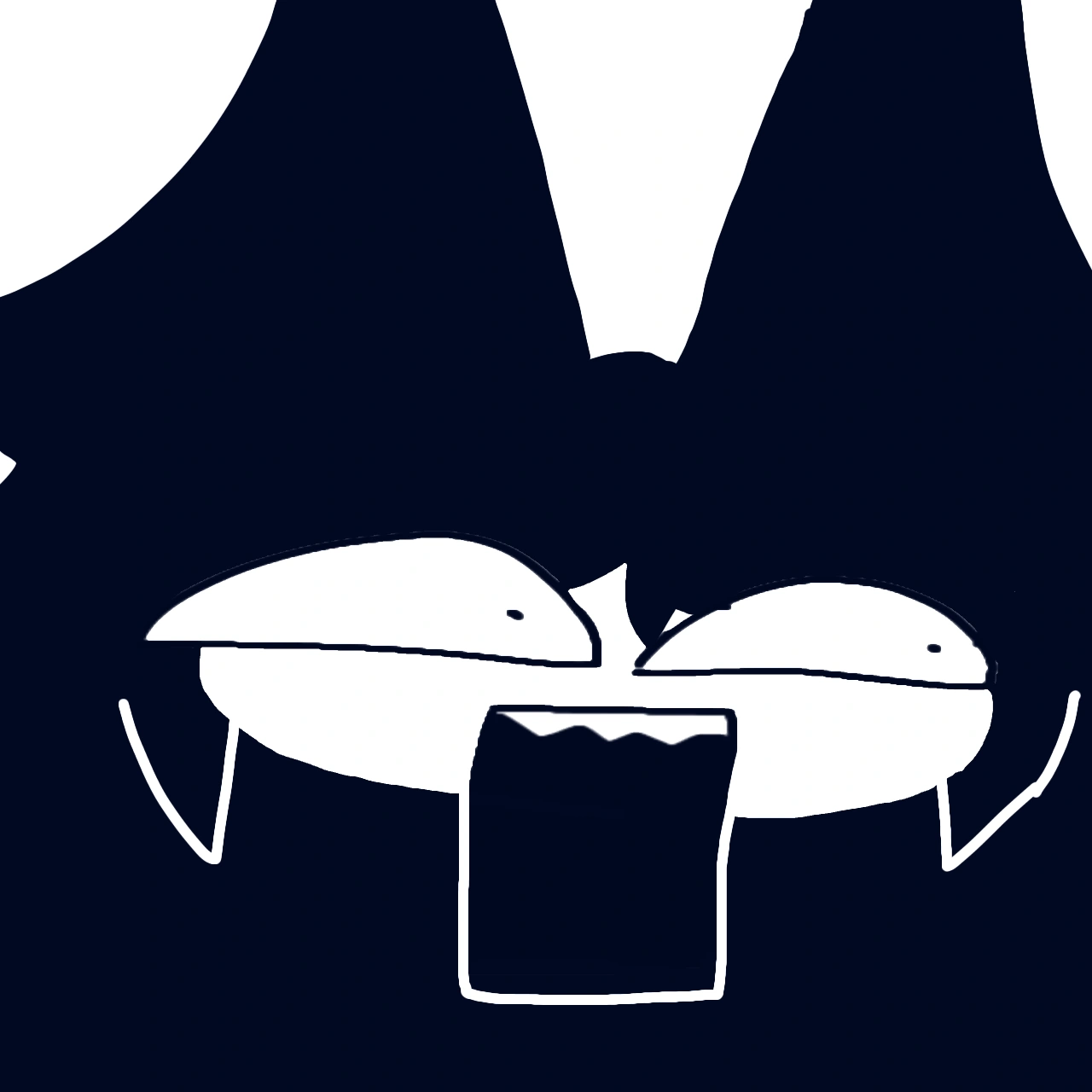 miss circle when | Fandom