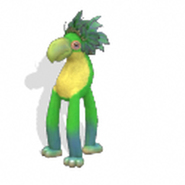 Remember when I was just talking about my fanmade MSM islands? | Fandom