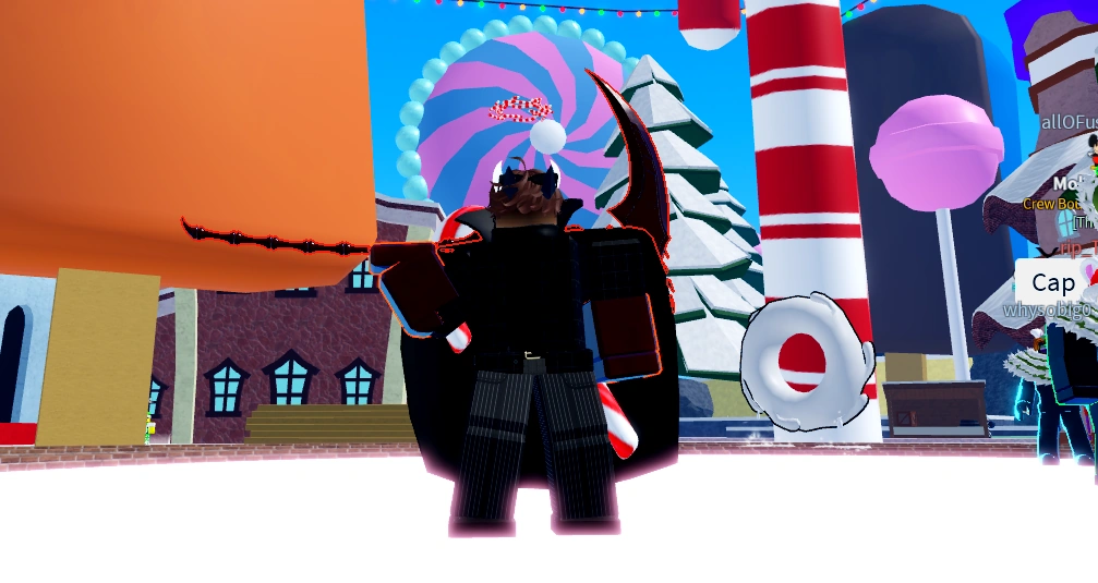 Rate da drip | Fandom