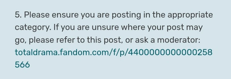 Looking at BFDIA 17 voting results | Fandom