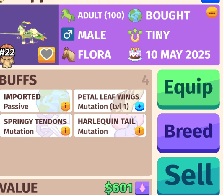 Uhh question regarding price | Fandom