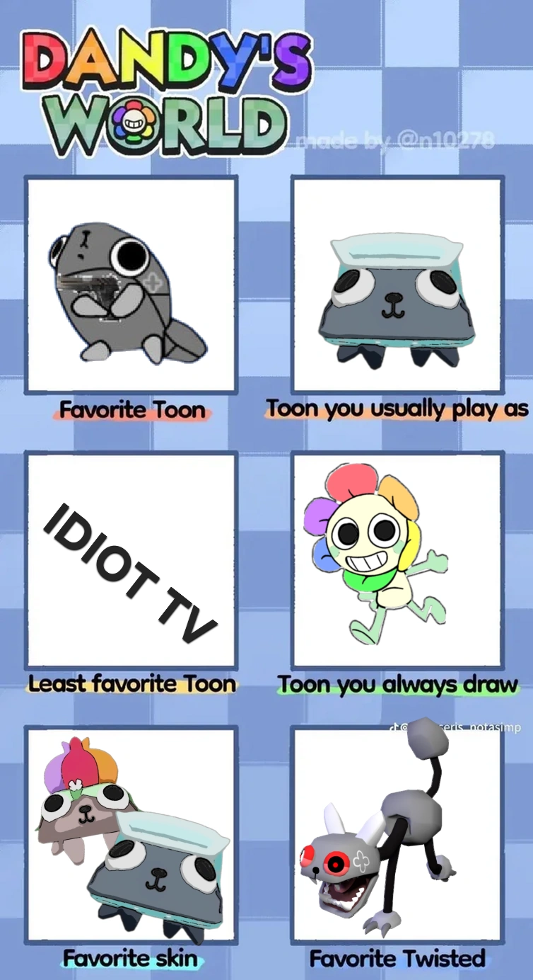 I FINALLY MADE ONE | Fandom