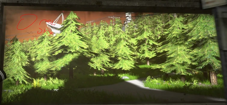 Discuss Everything About EternityDev Wiki | Fandom