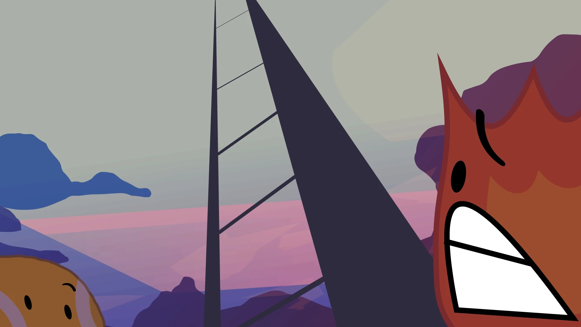 bfdi 12 thumbnail remake | Fandom