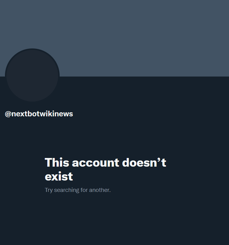 wait whaaaaat | Fandom