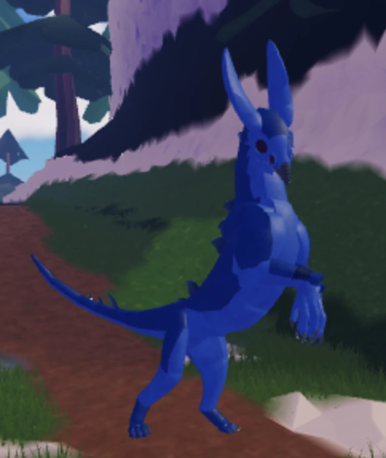 A WIP Skiedon | Fandom