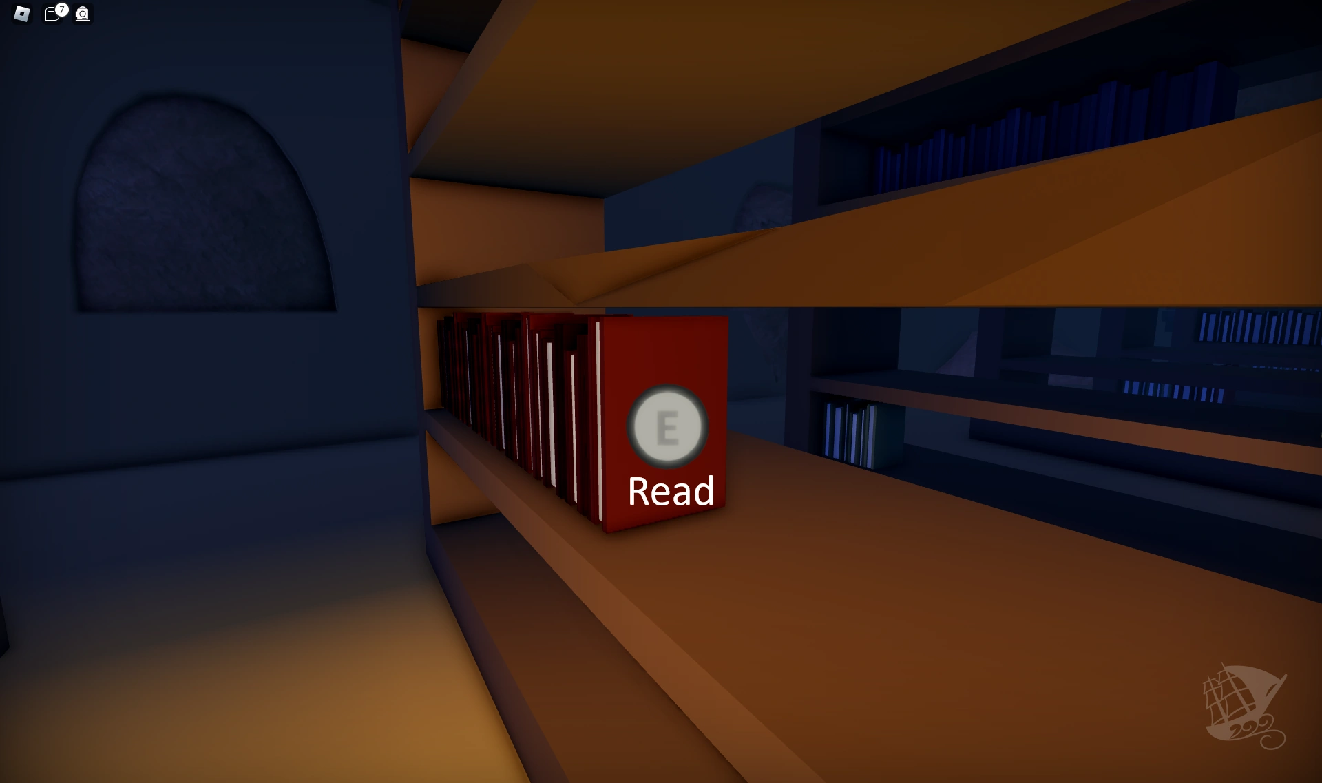 Secret Update???? | Fandom