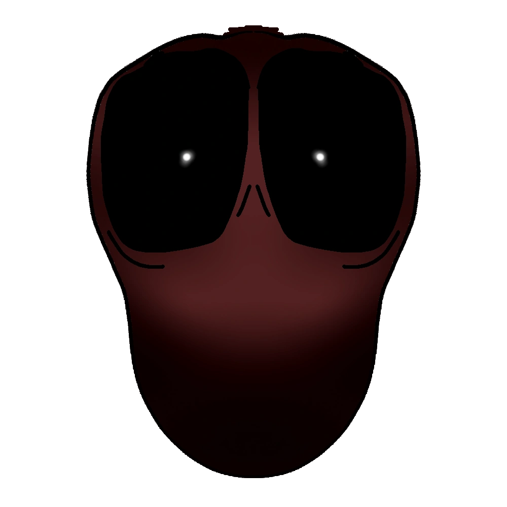 Mute | Fandom