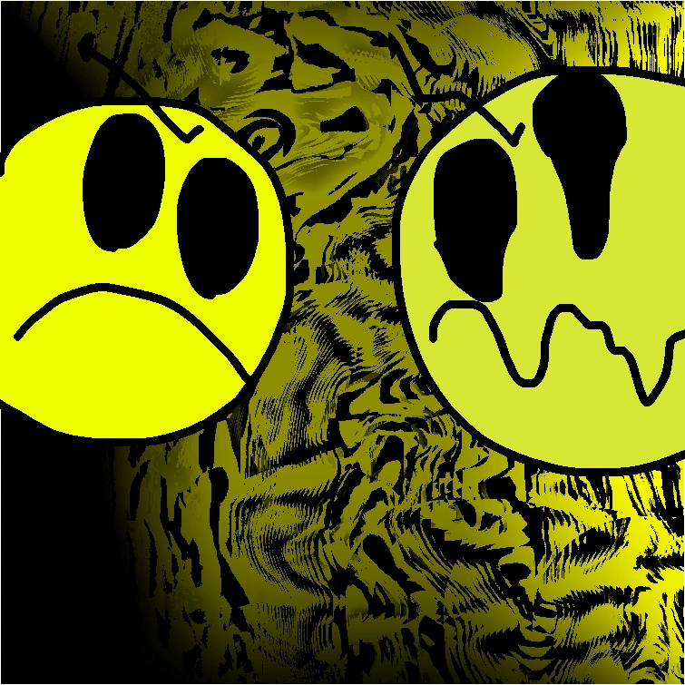 Smiley battles | Fandom