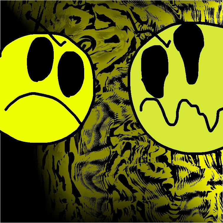 Smiley battles | Fandom