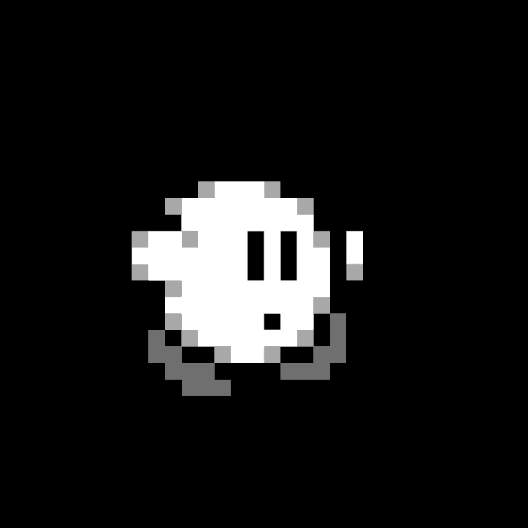 Another Piskel Drawing | Fandom