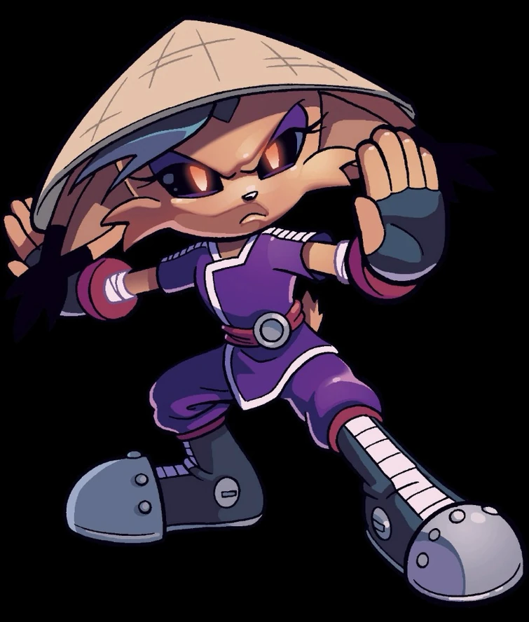 Discuss Everything About Sonic Wiki Zone | Fandom