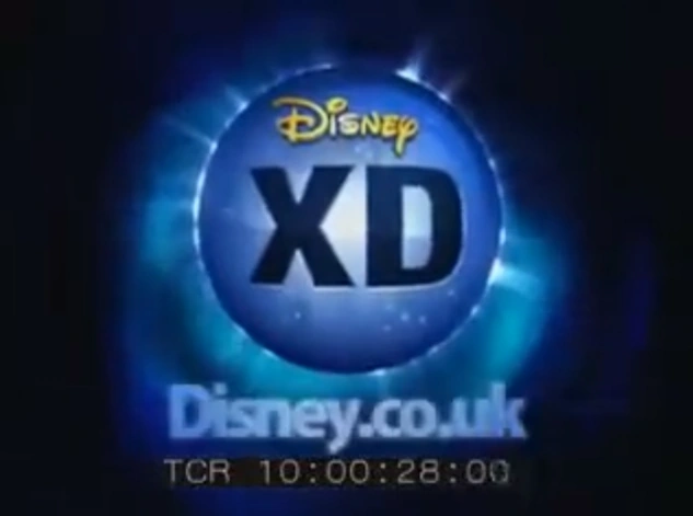 Disney XD Before 2009: | Fandom