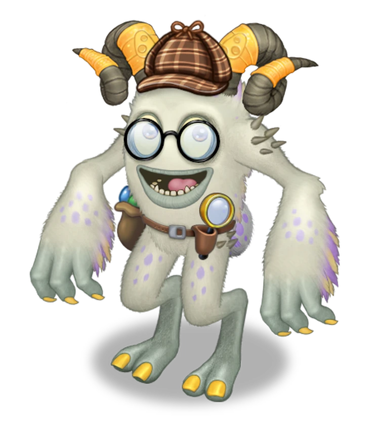 MSM Anniversary Year Update 27 | Fandom