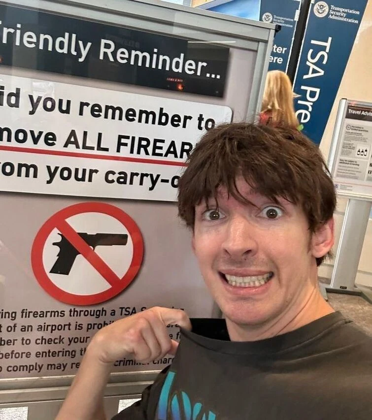 Give me memes to redraw | Fandom