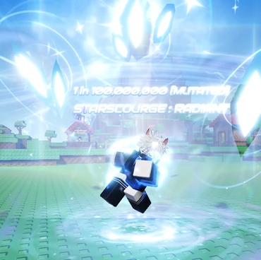 which one worse | Fandom