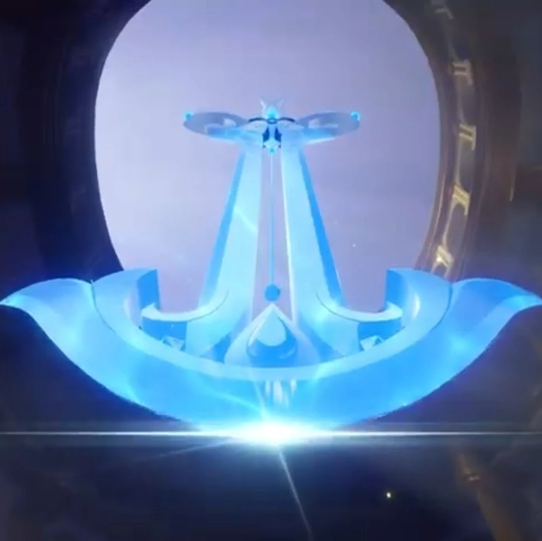 Prop ideas for Focalors or Lisa cosplay? | Fandom