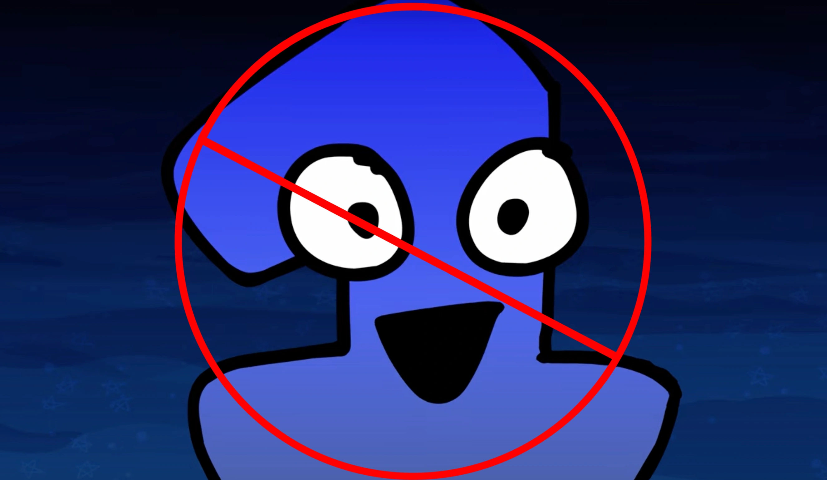 Why can't I change my pfp to this | Fandom