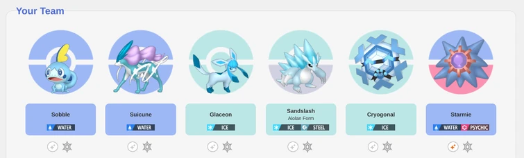Hashiras as Pokémon trainers | Fandom