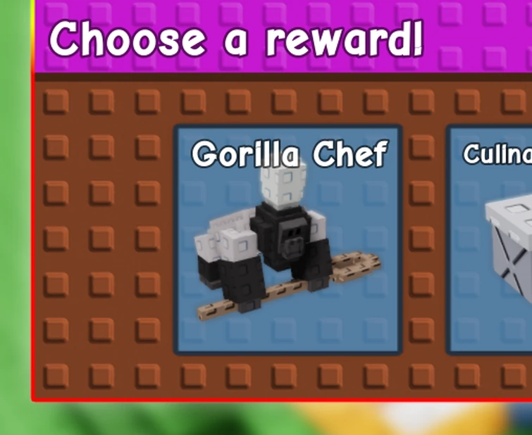 First try 😎 | Fandom