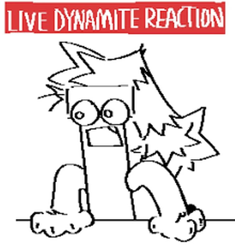 OSC comic? (like objectified) | Fandom