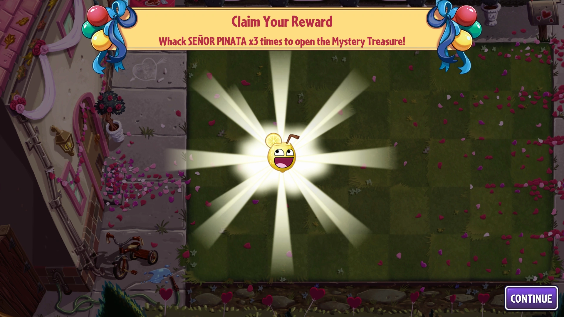 Okay but the Mickey is epic ngl, but where’s rubber hose rampage switch ...