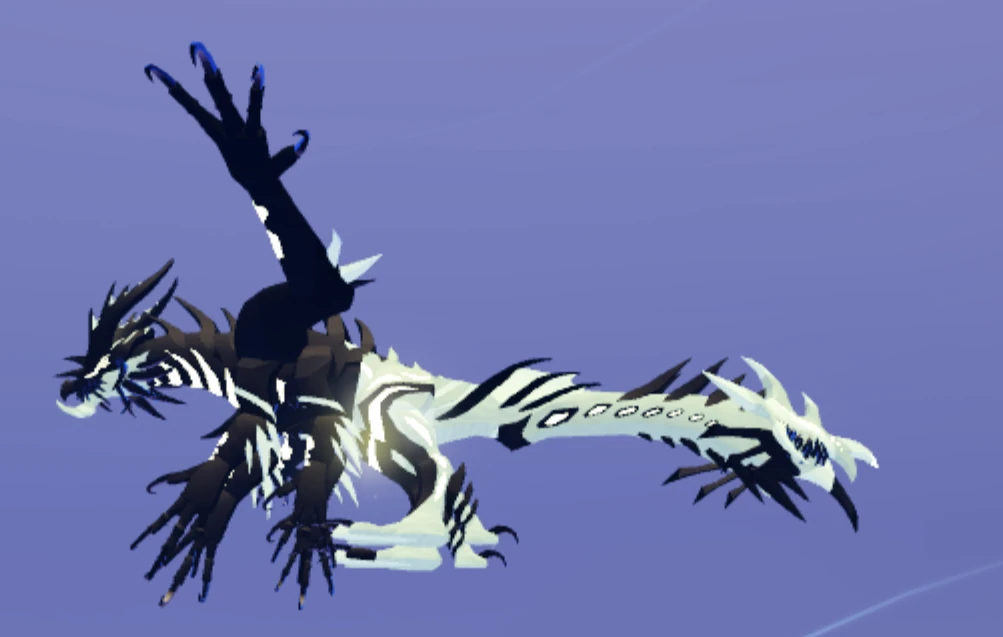 Tried making a “Duality/Split” skin for Sigmatox | Fandom