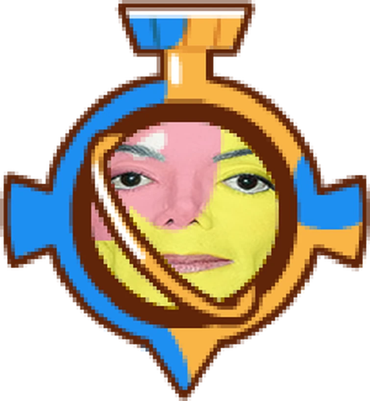 mini "jackson" no. 2 | Fandom