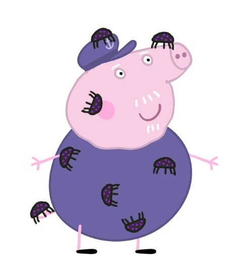 Big boy | Fandom