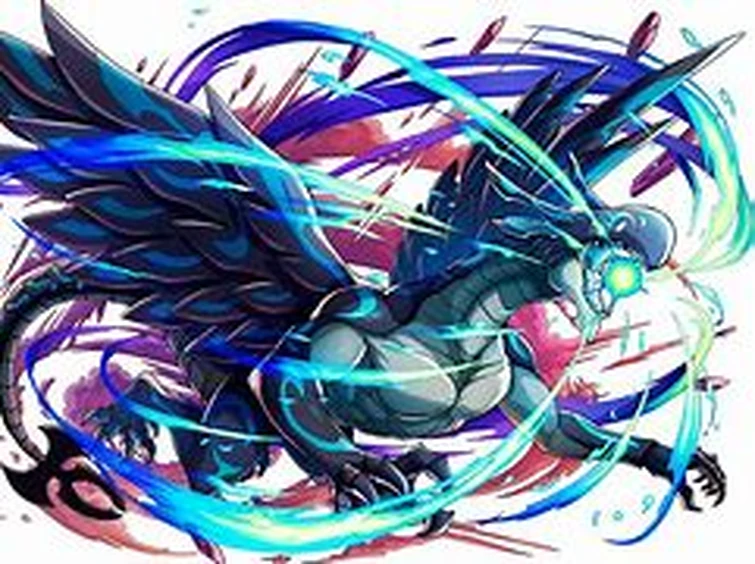 Discuss Everything About Superpower Wiki | Fandom