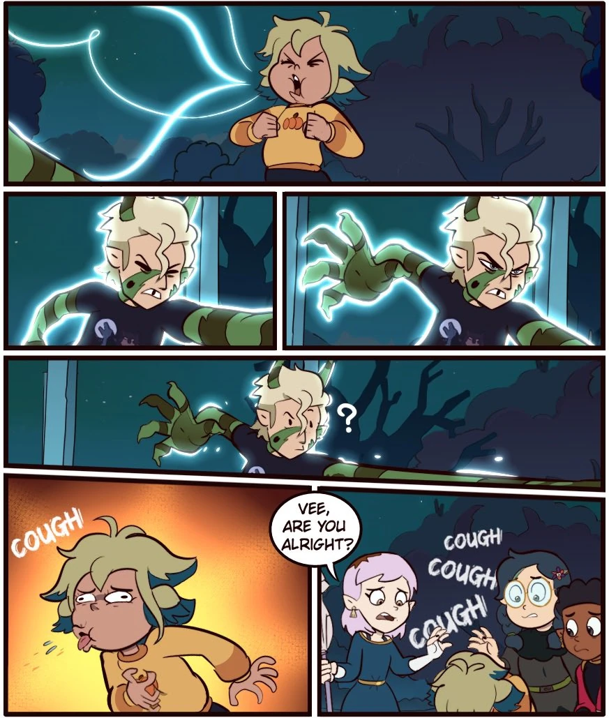 [moringmark] Emotional Damage👃👃👃👃 | Fandom