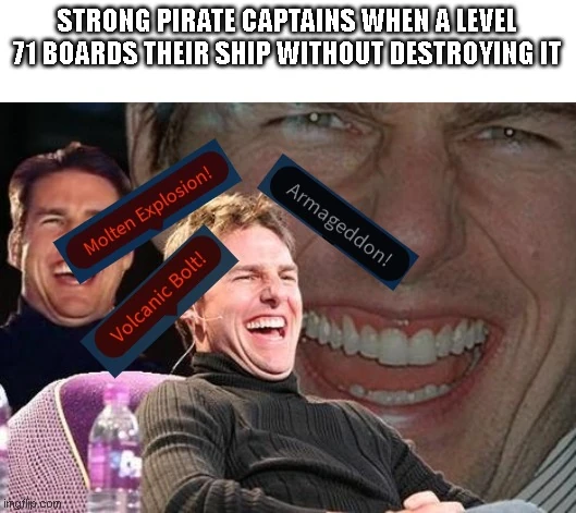some more naval memes | Fandom