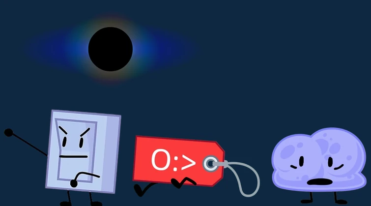4 groups of 4 | Fandom