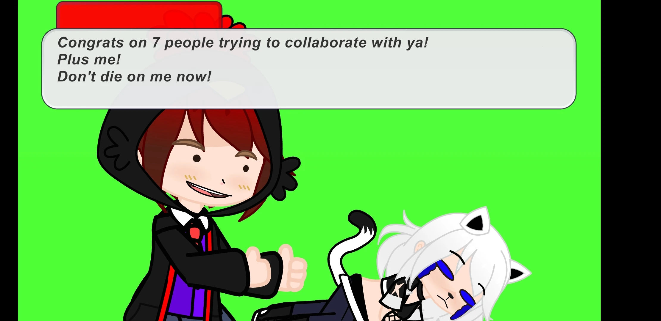 Har har har | Fandom