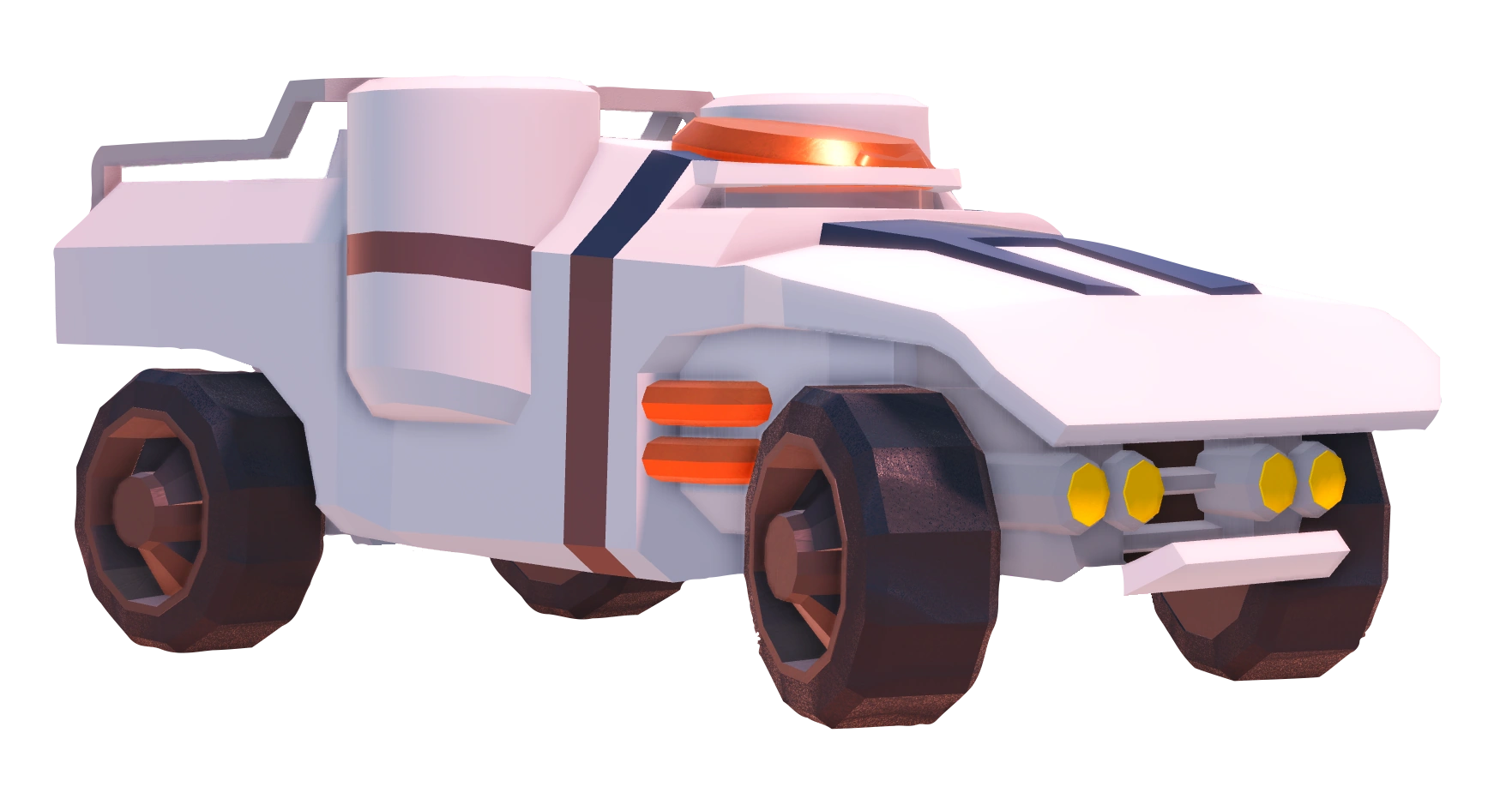 Finally, my long-awaited Tutorial to making Transparent Vehicle Images ...