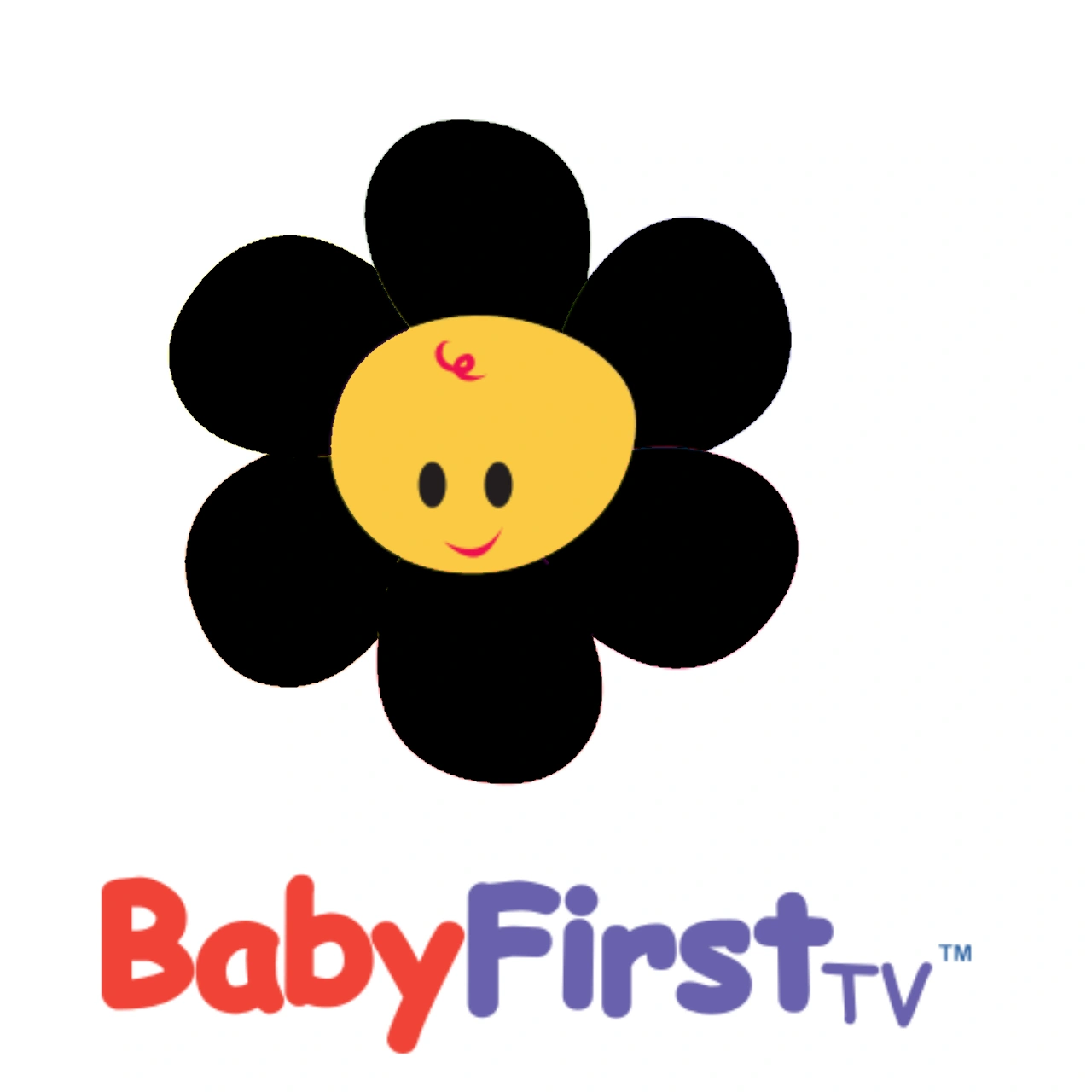New BabyFirst Categories! | Fandom
