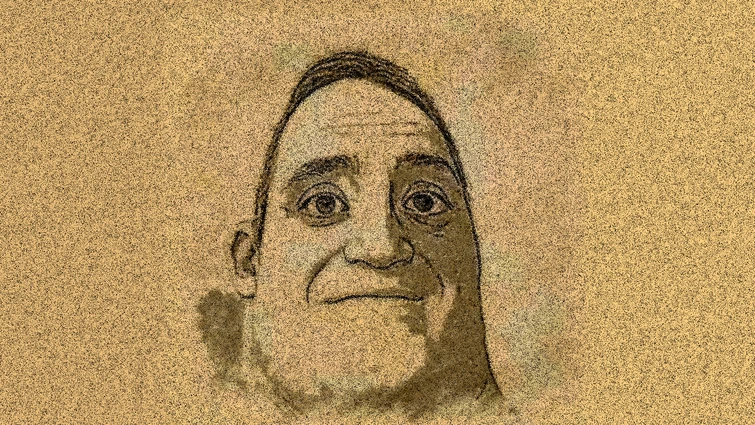 All Stars Phase Remakes (Part 1) | Fandom