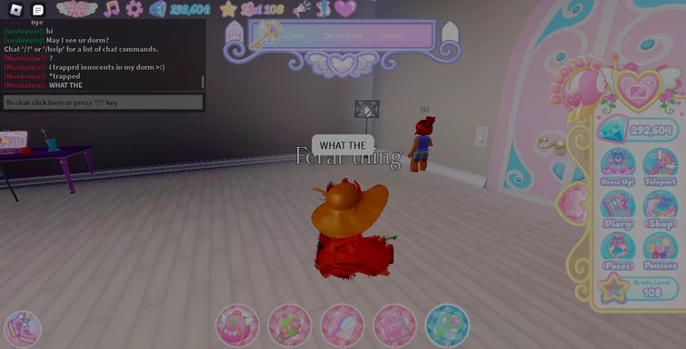 Discuss Everything About Royale High Wiki | Fandom