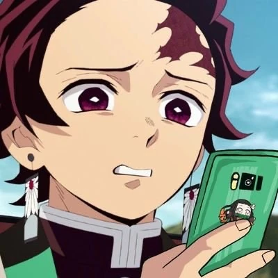 When I found out other KDH videos on YouTube and Facebook but it turns ...