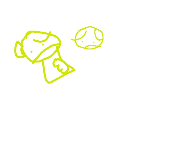 bob sink consept | Fandom