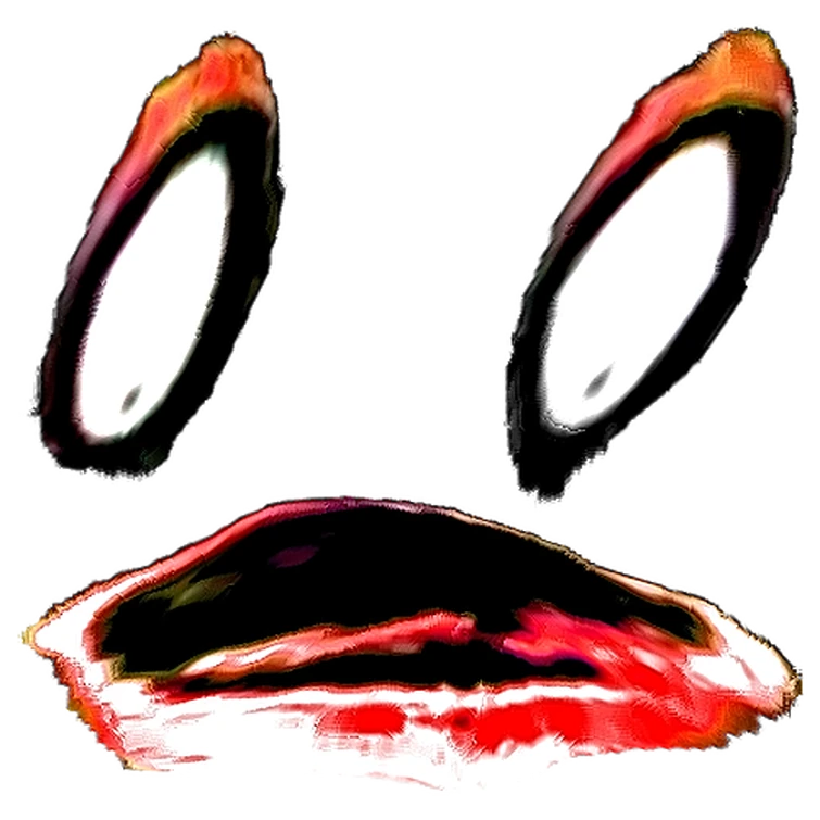 p shooter logo | Fandom