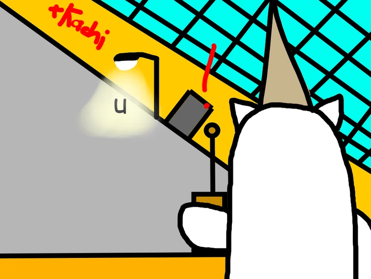 4K POSTS: Sticker Exhibit [MEGAPOST] | Fandom