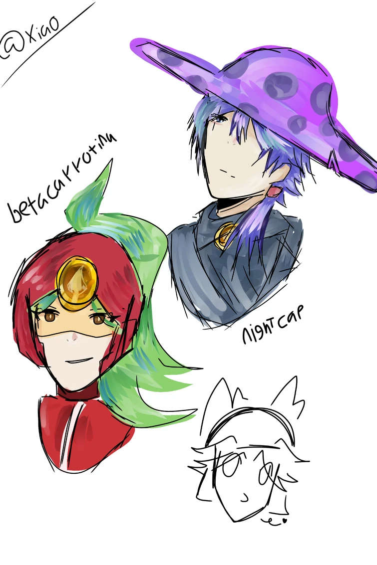Plants heroes human | Fandom