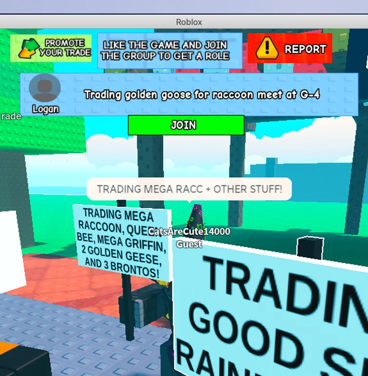 WHAT IN TARNATION | Fandom