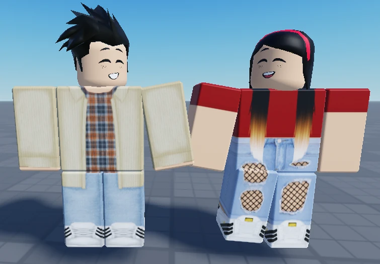 Discuss Everything About Flicker Wiki | Fandom