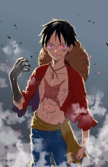 Discuss Everything About Shindo Life Wiki | Fandom