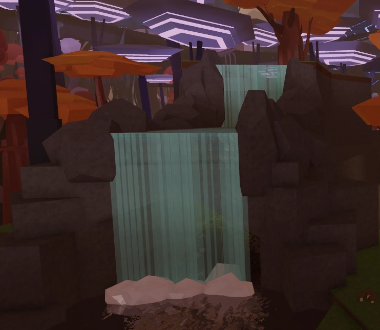 Some private server builds | Fandom