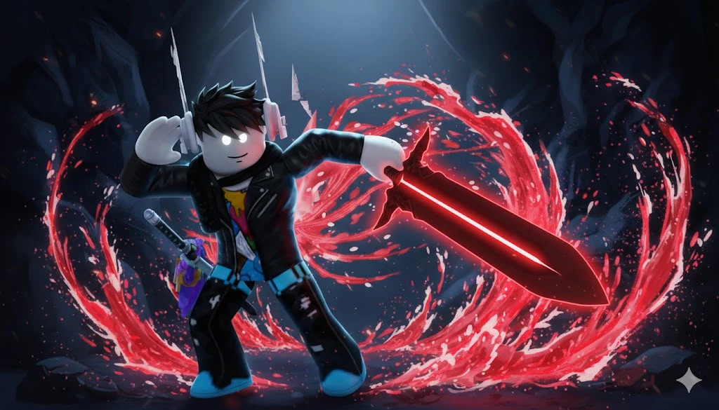 Part 4: Greatsword | Fandom